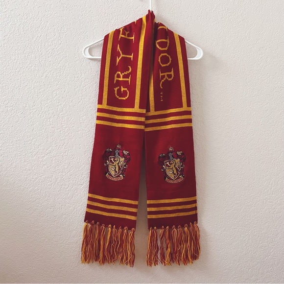 Warner Bros. | Accessories | The Wizarding World Of Harry Potter ...